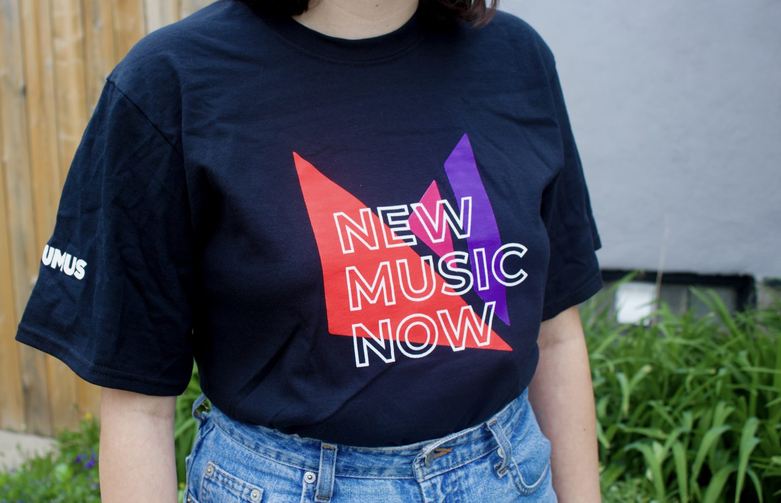 Merchandise | NUMUS